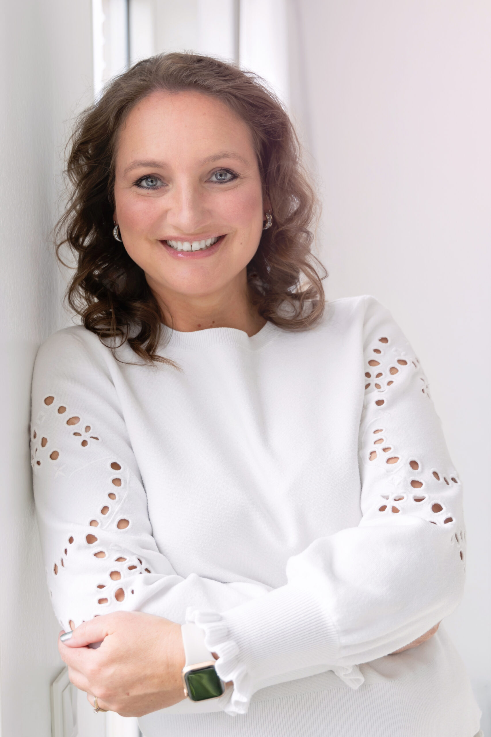 Over mij - mob - Rejoice Coaching & Training